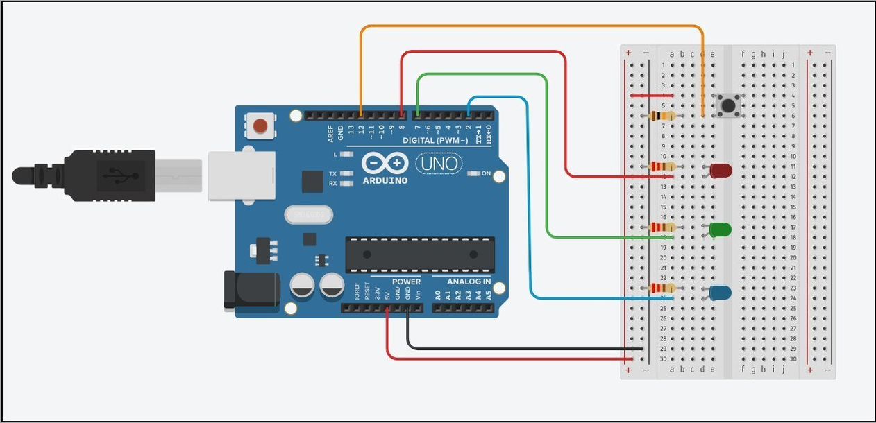ARDUINO LAB – ArdPyLab